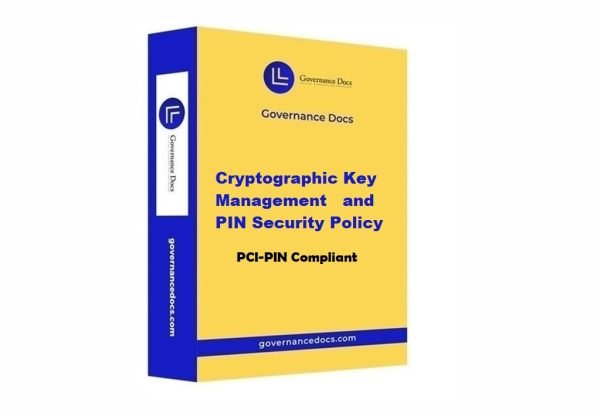 Home - Governance Docs