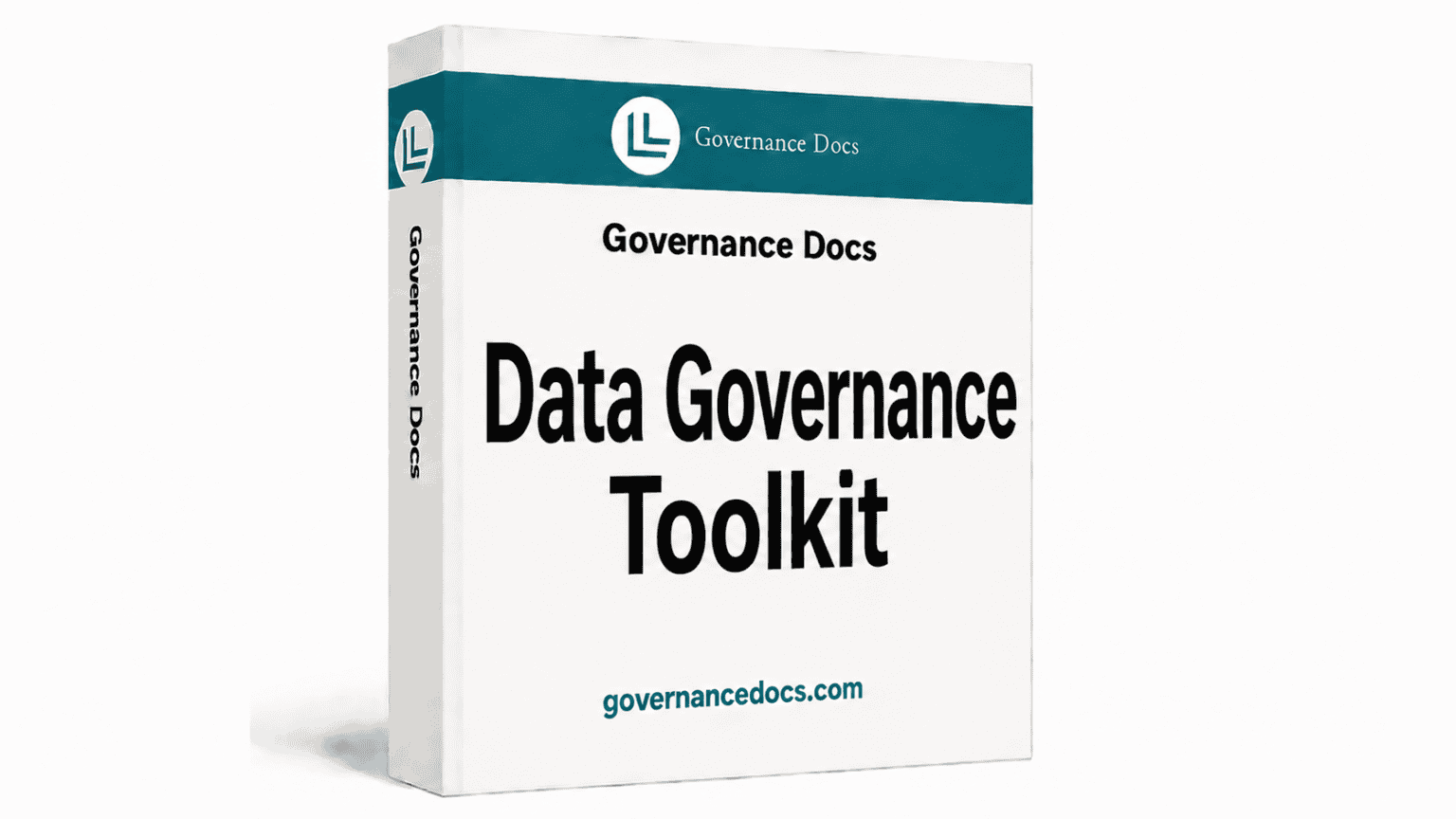 ISO And Compliance Documentation Toolkits | Governance Docs